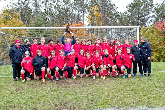 District champs: Marquette needs shootout to outlast Petoskey 2-1 for ...